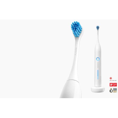 CURAPROX HYDROSONIC PRO