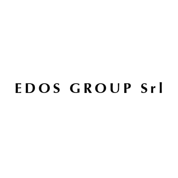Esaskin 50 Cr 50ml