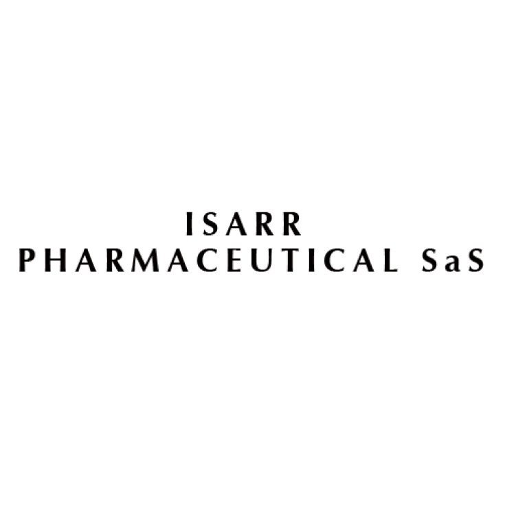 ISARR PHARMACEUTICAL Sas