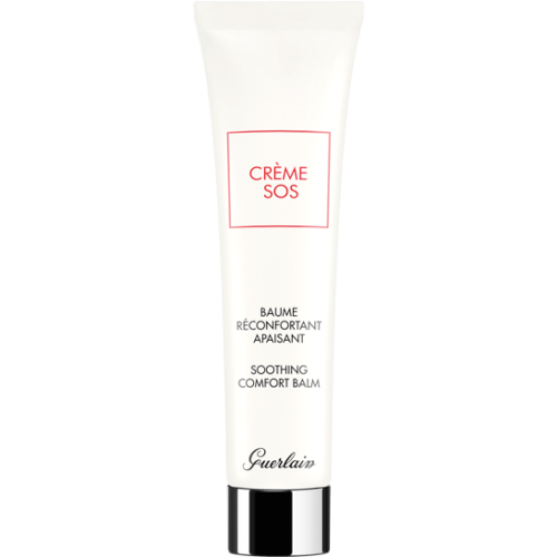 @GUE MY S / TIPPS CREME SOS 15 ML