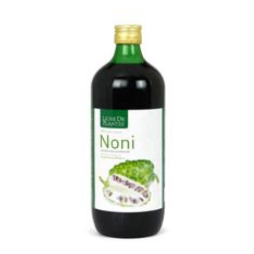 Saft Di Noni BIO Natura Service 1L - Loreto Apotheke
