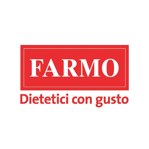 FARMO BROTSTÄBE SESAM 200G
